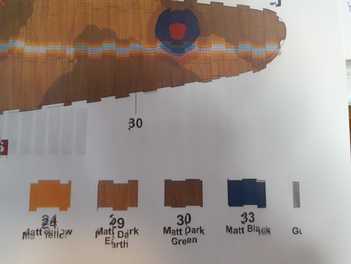 Bidirectional Print Out Does Not Align Correctly PrinterKnowledge 