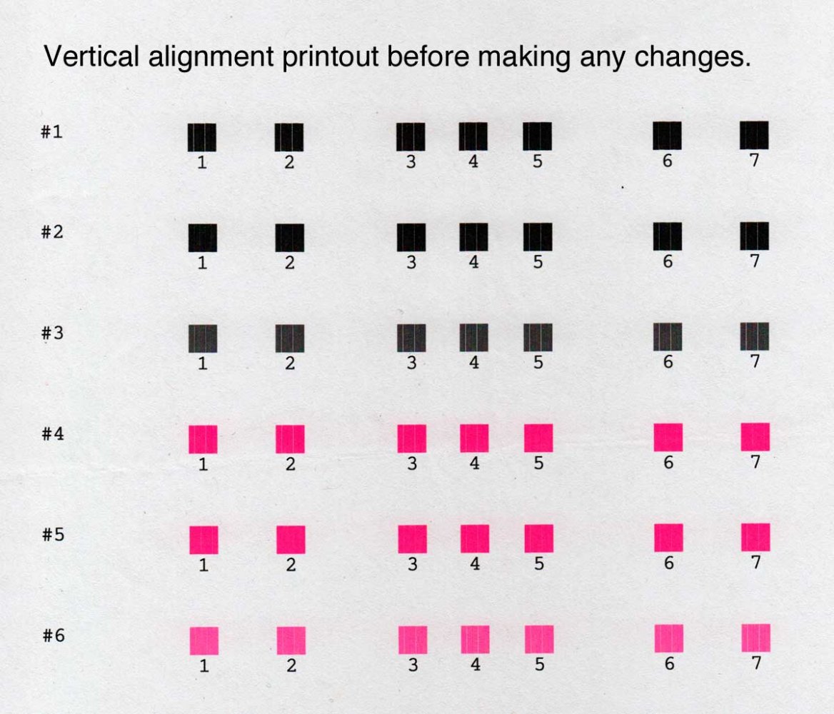 Horizontal Alignment Square Powerpoint Diagram Templa - vrogue.co Horizontal Alignment Square Powerpoint Diagram Templa - vrogue.co