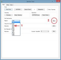 Forum list | PrinterKnowledge - Laser, 3D, Inkjet Printer Help