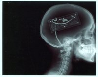 Forum list | PrinterKnowledge - Laser, 3D, Inkjet Printer Help