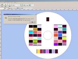 Forum list | PrinterKnowledge - Laser, 3D, Inkjet Printer Help