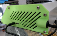 Forum list | PrinterKnowledge - Laser, 3D, Inkjet Printer Help