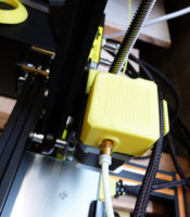 Forum list | PrinterKnowledge - Laser, 3D, Inkjet Printer Help