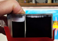 Forum list | PrinterKnowledge - Laser, 3D, Inkjet Printer Help