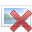 MX860 all-in-one: worse than MX850/MP830 | PrinterKnowledge - Laser, 3D ...